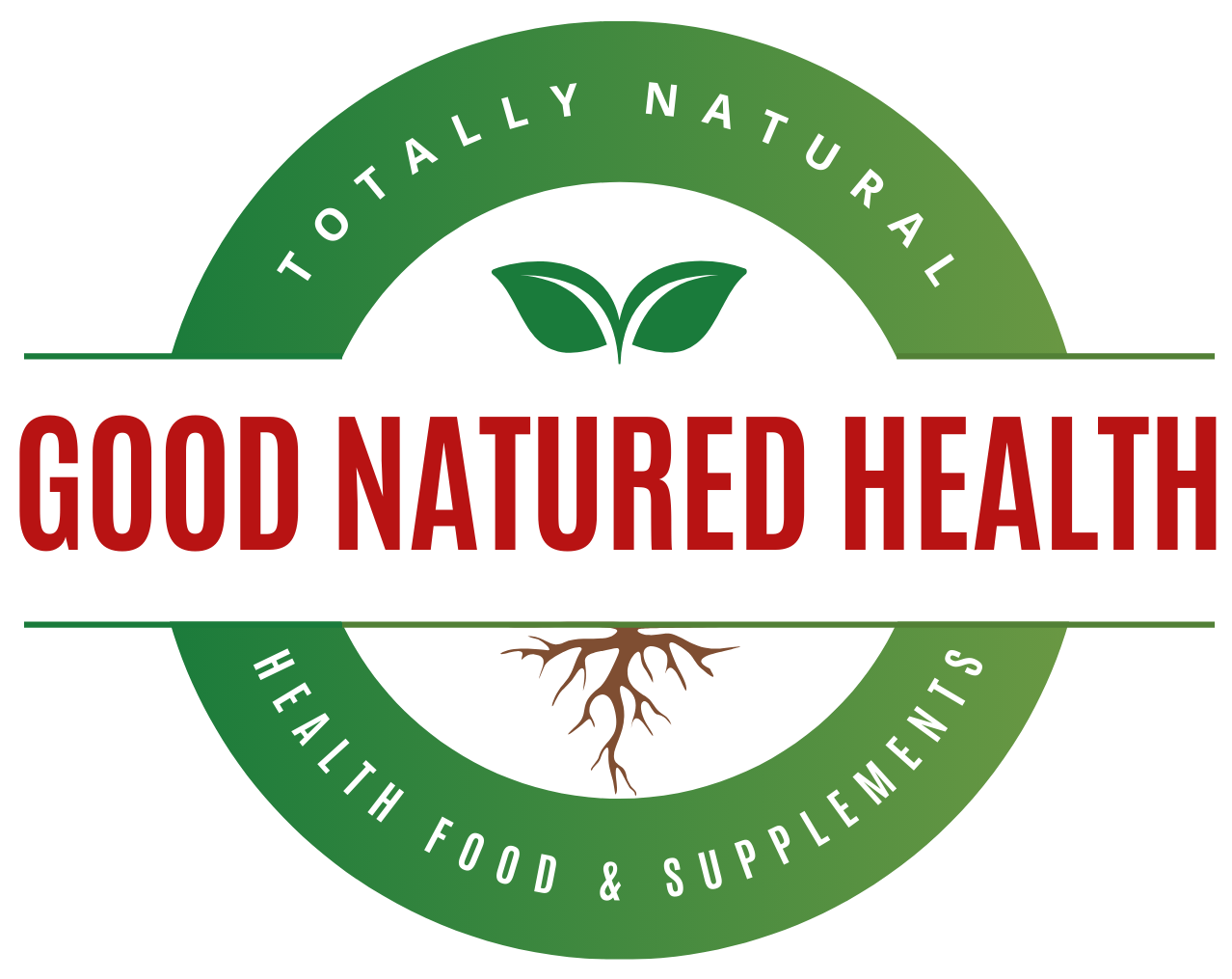 Good Natured Health